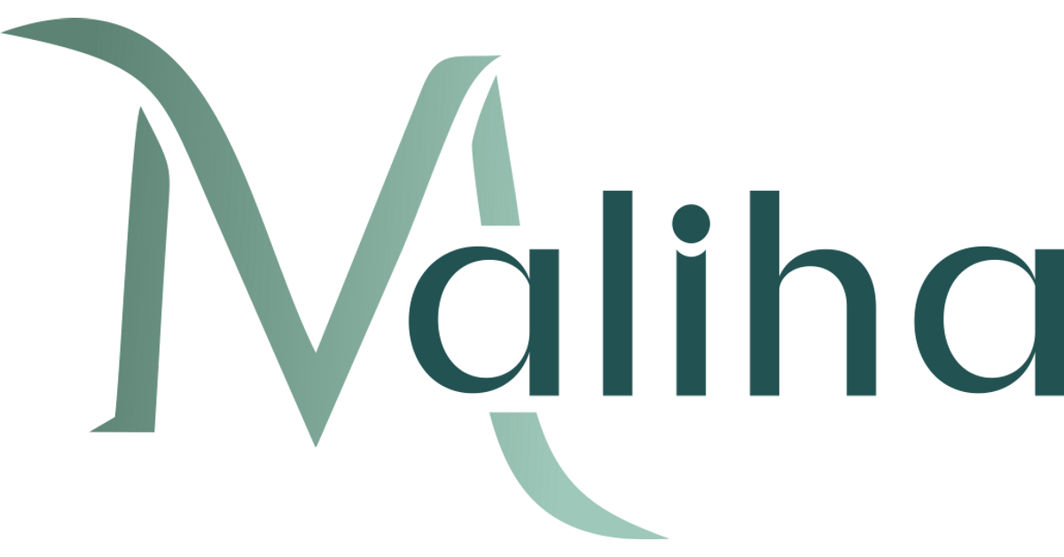 Karandi Maliha Pk